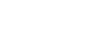 Connect using an Architects Email List - ArchitectDatabases